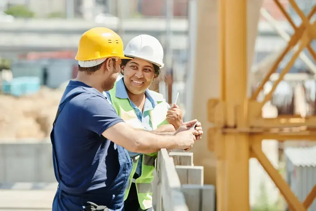 What does a Construction Project Engineer do? - Job Roles, Skills & Top ...